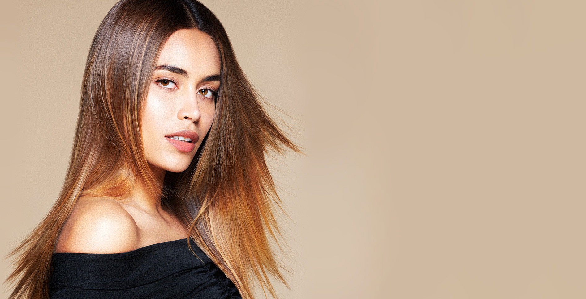 Network - Sanrizz | 40 years of expertise in hair cutting and colour to ...